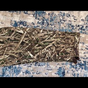 Bass Pro Shops | Pants | New Camo Cargo Pants Size S | Poshmark